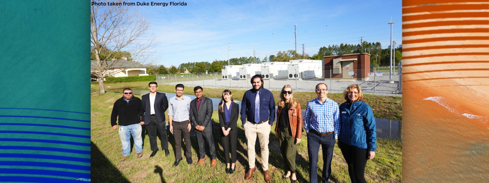 Energy Conversion and Storage – Department of Mechanical & Aerospace ...