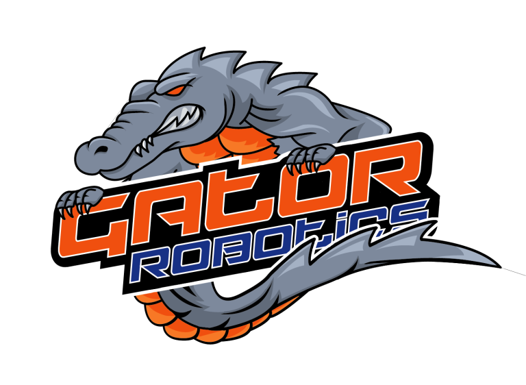 Gator Robotics – Department of Mechanical & Aerospace Engineering
