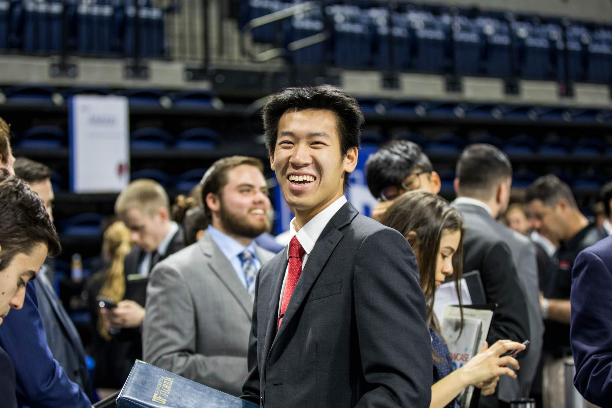 American Institute of Aeronautics and Astronautics - Department of ...