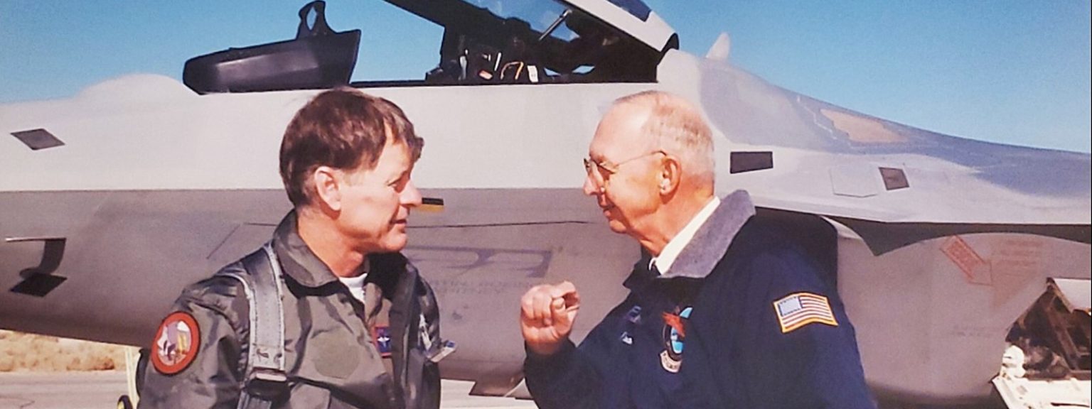 A look at the legendary career of UF MAE alum Frank Gillette ...