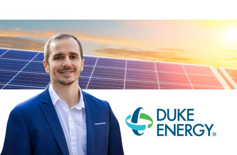 University of Florida Mechanical and Aerospace Engineering Faculty ...