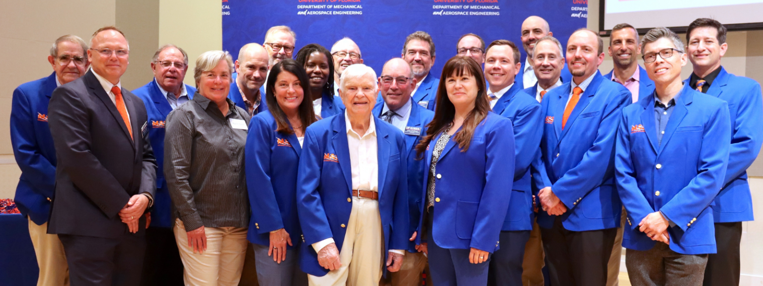 2025 MAE Awards: Honoring Excellence in Innovation and Achievement ...