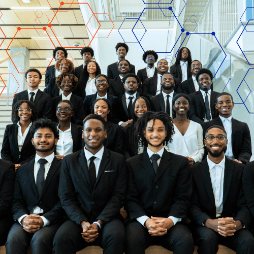 Department of Mechanical & Aerospace Engineering