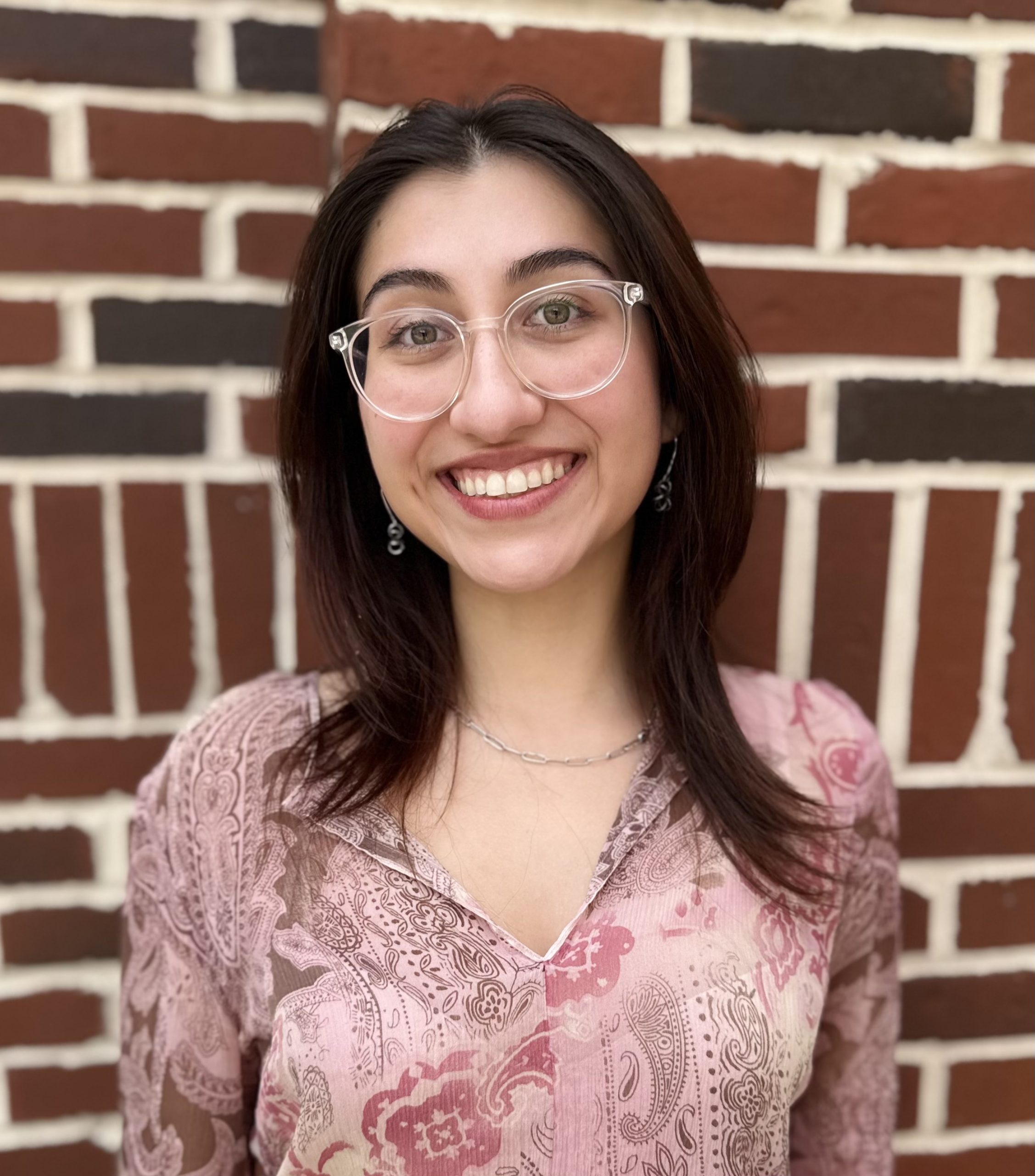 Two Gator Engineers Honored with Attributes of a Gator Engineer Award ...