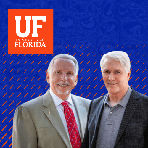 Department of Mechanical & Aerospace Engineering