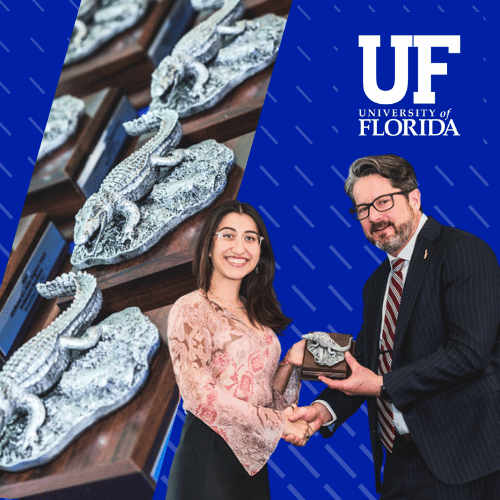 Department of Mechanical & Aerospace Engineering