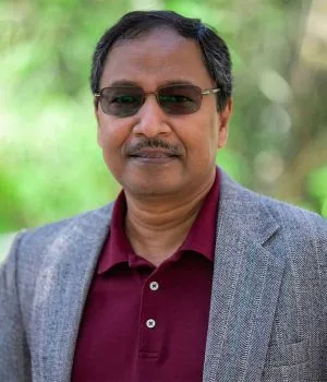 UF Professor Subrata Roy Selected for Florida Inventors Hall of Fame ...