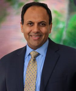 Space Research - Department of Mechanical & Aerospace Engineering