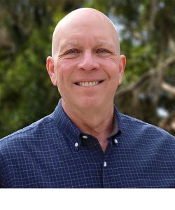 People - Department of Mechanical & Aerospace Engineering