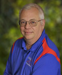 People - Department of Mechanical & Aerospace Engineering