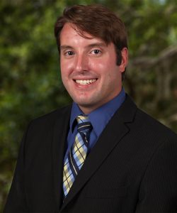 Space Research - Department of Mechanical & Aerospace Engineering