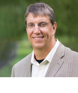 Robotics, Autonomy, Controls & Optimization - Department of Mechanical ...