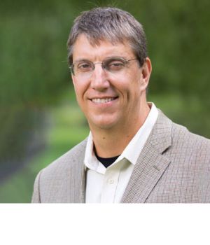 People - Department of Mechanical & Aerospace Engineering