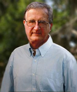 People - Department of Mechanical & Aerospace Engineering