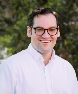 People - Department of Mechanical & Aerospace Engineering