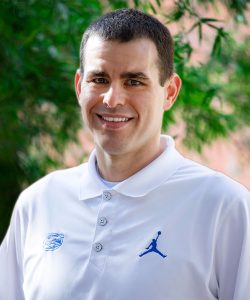 People - Department of Mechanical & Aerospace Engineering