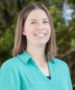 People - Department of Mechanical & Aerospace Engineering