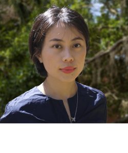 People - Department of Mechanical & Aerospace Engineering