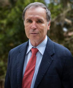 Robotics, Autonomy, Controls & Optimization - Department of Mechanical ...