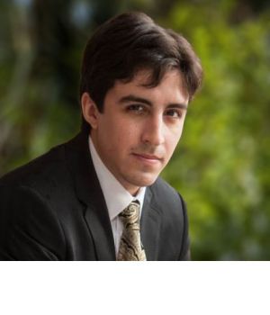 Alumni - Department of Mechanical & Aerospace Engineering