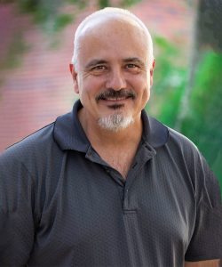 People - Department of Mechanical & Aerospace Engineering