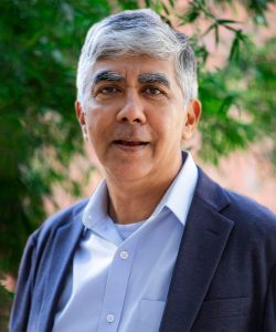 People - Department of Mechanical & Aerospace Engineering