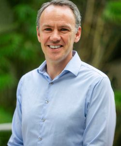 Space Research - Department of Mechanical & Aerospace Engineering