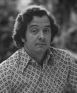 People - Department of Mechanical & Aerospace Engineering