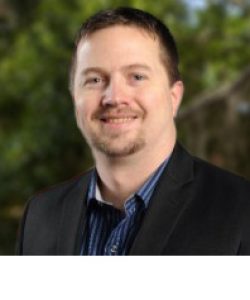 Fluid Dynamics and Acoustics - Department of Mechanical & Aerospace ...