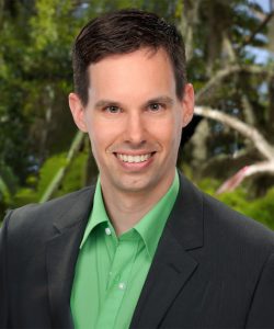 People - Department of Mechanical & Aerospace Engineering