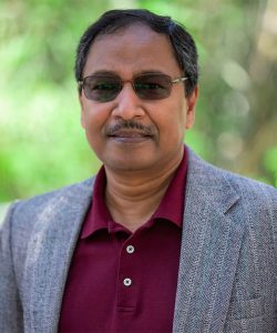 Fluid Dynamics and Acoustics - Department of Mechanical & Aerospace ...