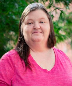 People - Department of Mechanical & Aerospace Engineering