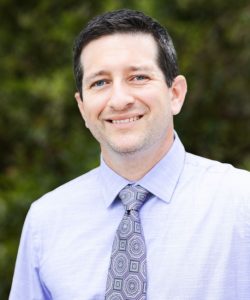 Board Members - Department of Mechanical & Aerospace Engineering