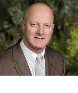 People - Department of Mechanical & Aerospace Engineering