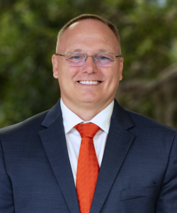 Space Research - Department of Mechanical & Aerospace Engineering