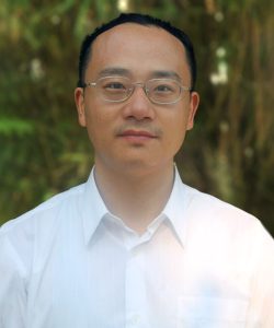 Fluid Dynamics and Acoustics - Department of Mechanical & Aerospace ...